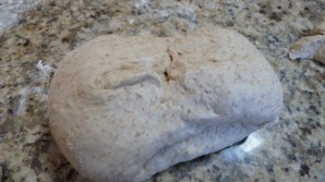 Bake Something Saturday: Finding not just harmony but BLISS in a bite ...