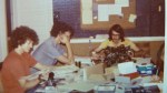 My Hippie Days: Dave Schrock’s Tuna/Egg Skillet Dinner | findingharmonyblog