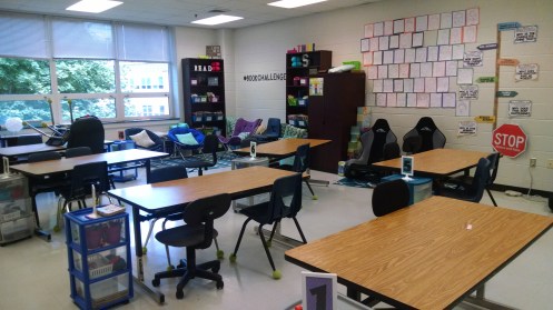 The Value of Education | findingharmonyblog