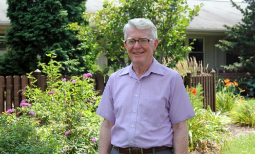 findingharmonyblog | Harmony, grace and wisdom for family living.